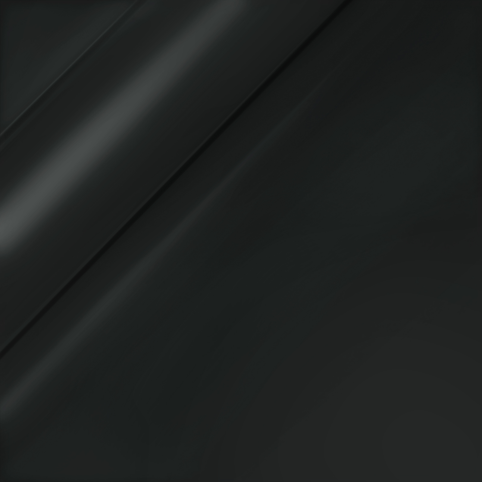 Siser Brick® 600 | Heat Transfer Vinyl | Transfer Express