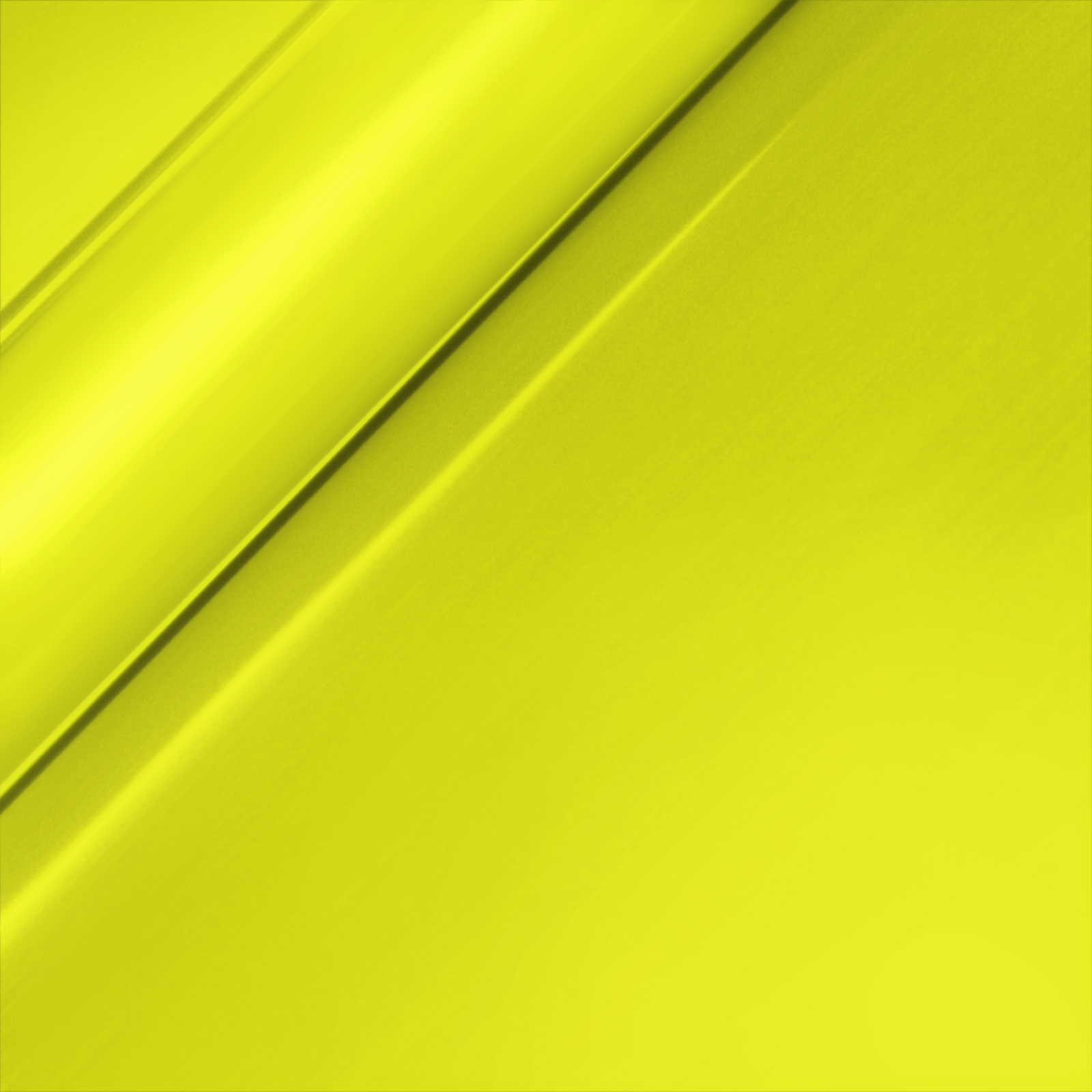 Siser Brick® 600 | Heat Transfer Vinyl | Transfer Express