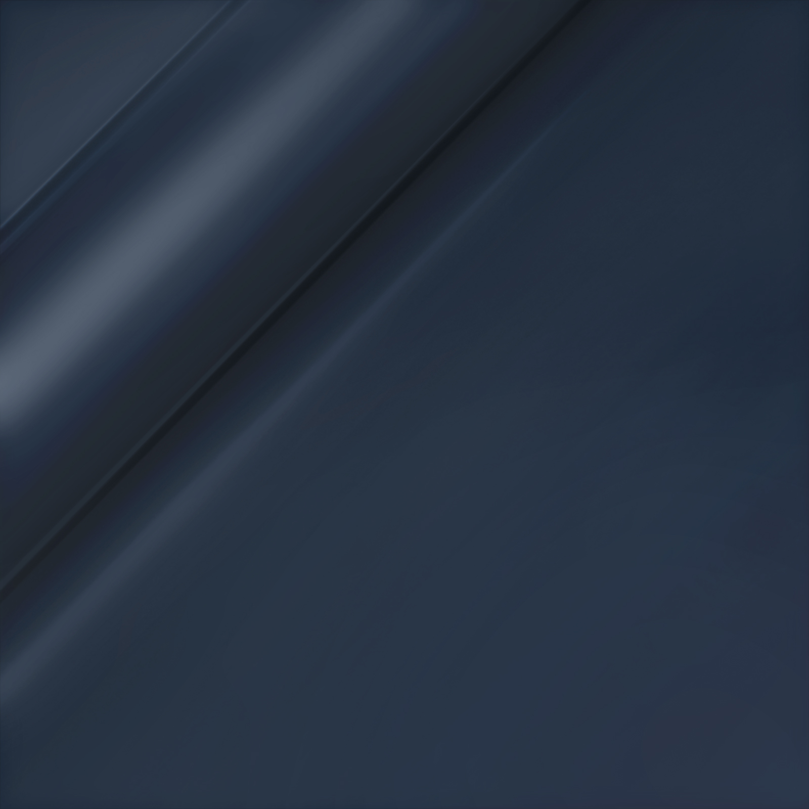 Siser Brick® 600 | Heat Transfer Vinyl | Transfer Express