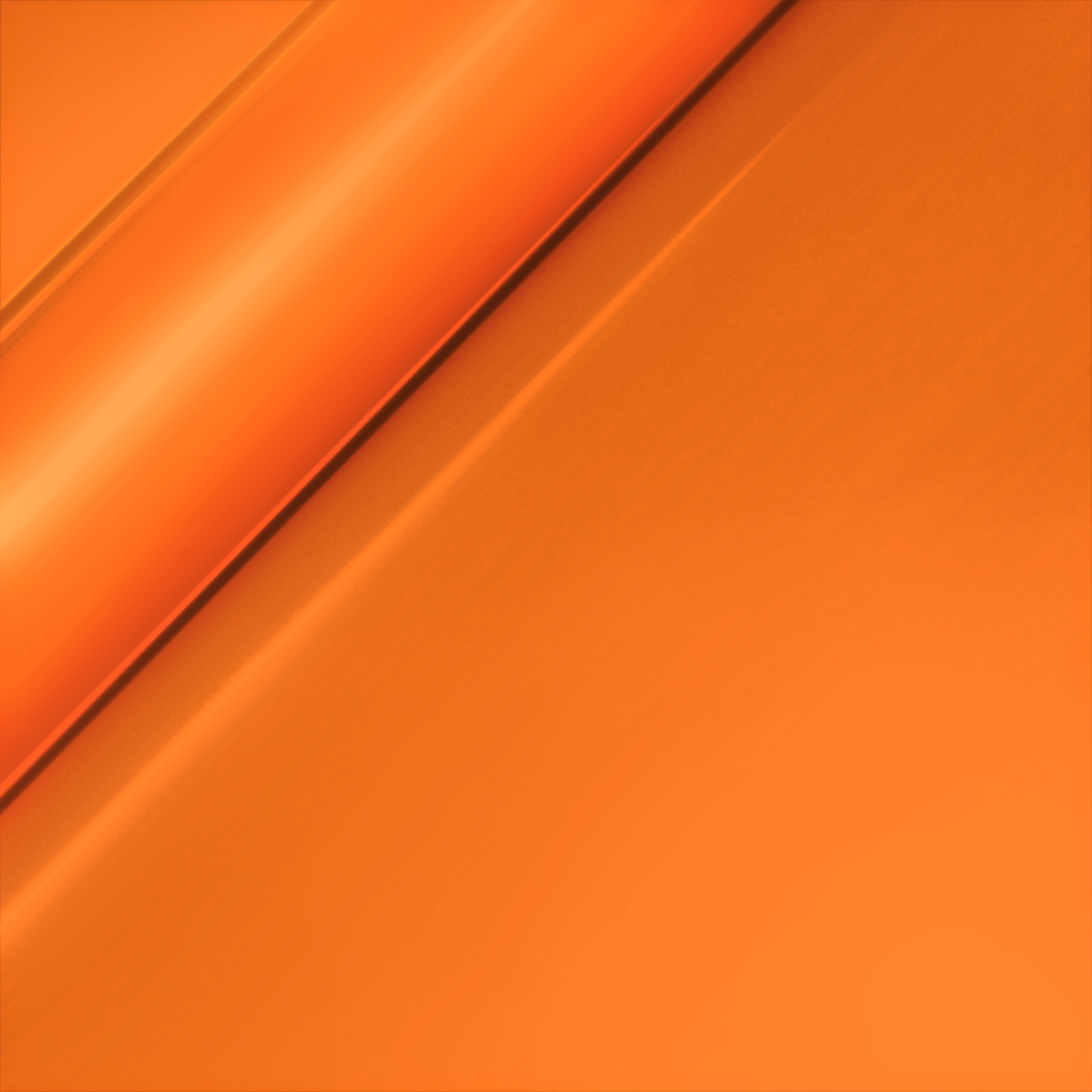 Siser Brick® 600 | Heat Transfer Vinyl | Transfer Express