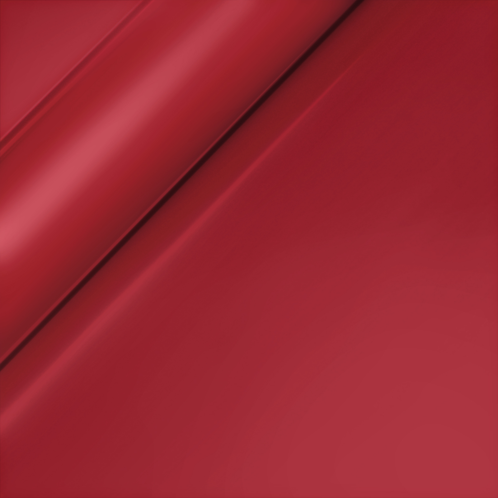 Siser Brick® 600 | Heat Transfer Vinyl | Transfer Express