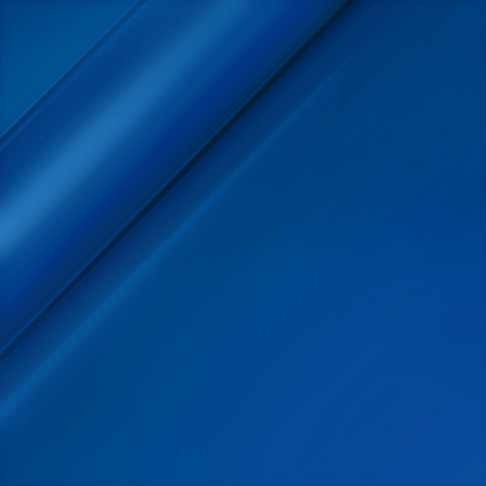 Siser Brick® 600 | Heat Transfer Vinyl | Transfer Express