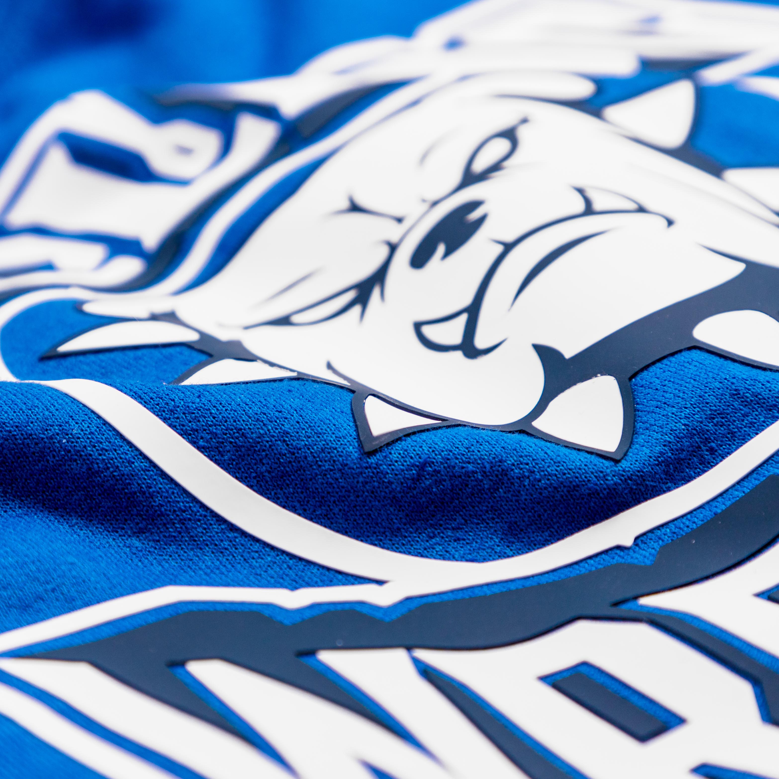 Siser Brick® 600 | Heat Transfer Vinyl | Transfer Express