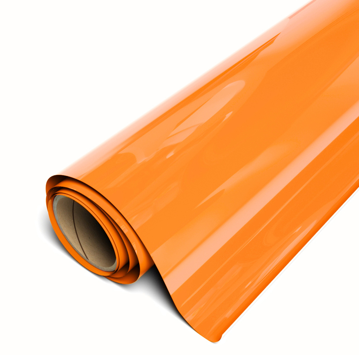 Siser EasyWeed | Heat Transfer Vinyl | Transfer Express