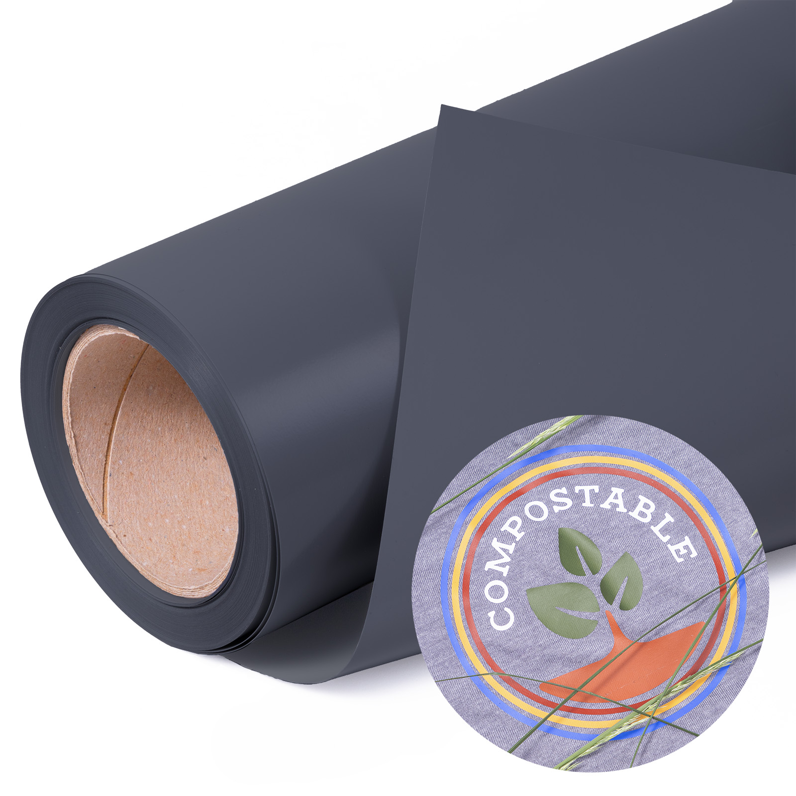 Siser PureHT™ | Heat Transfer Vinyl | Transfer Express